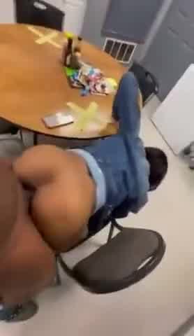 back shots - hotntubes.com