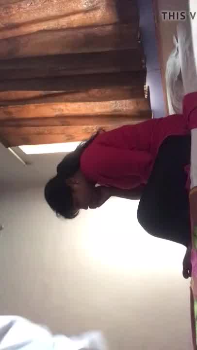 super-cute penetrate - hotntubes.com