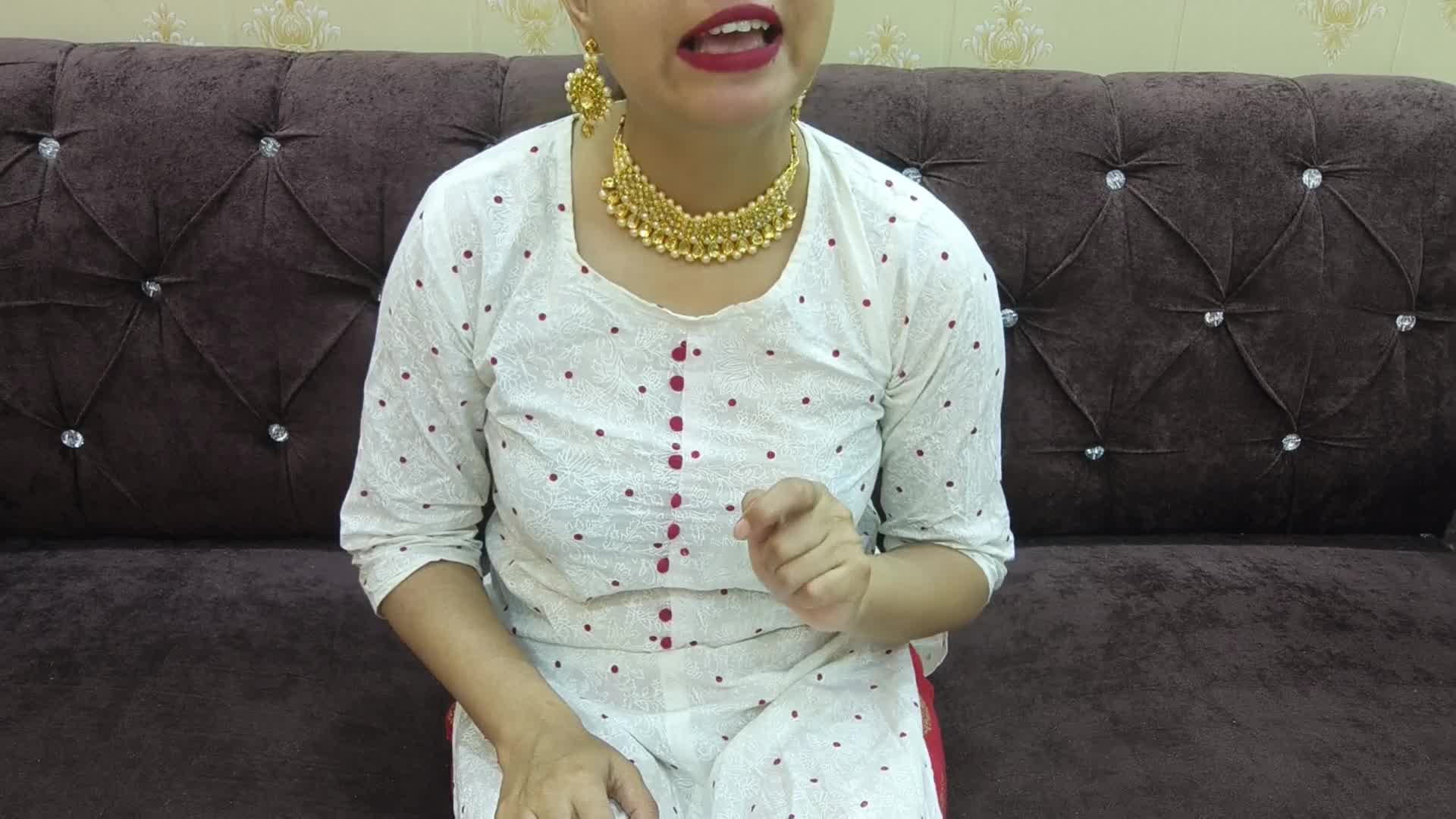 my step bro caught me wearnecklace his girlfriend secretly surprise plowed xnxx by herself ...