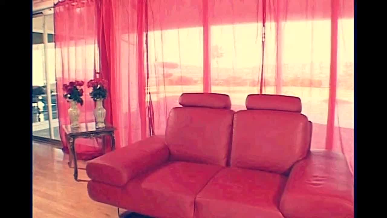 scent of mummy and real ejaculation vol . six - episode two - hotntubes.com