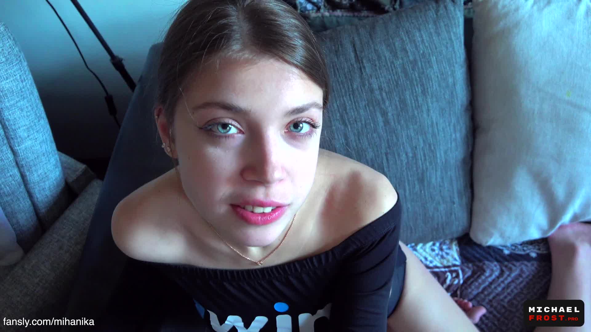 Debt Supreme Turn Is Worth Another Step Brother Uses Step Sister 1283