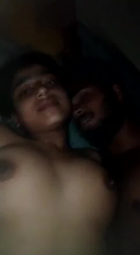 Exciting Female Hotntubes Com