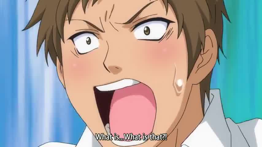 dump to dump chichi wa ep 1 - hotntubes.com