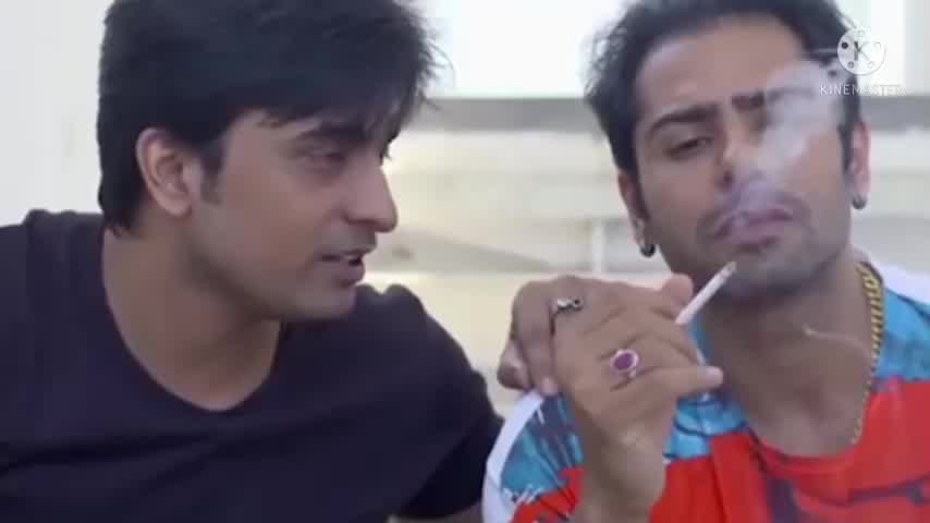 baba bilaspur vale vignette 2 (hot web series) - hotntubes.com