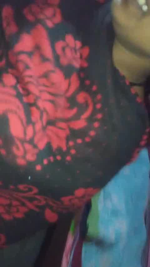 indian desi bhabhi ko jabardasti choda rat me clear audio night fuckfest - hotntubes.com