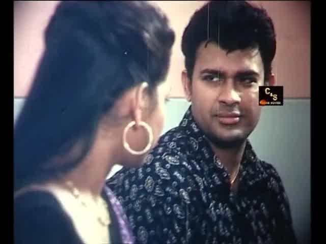 Mohothin Mohotha Sinhala Videotape Ranjan Ramanayaka