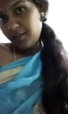 desi - hotntubes.com