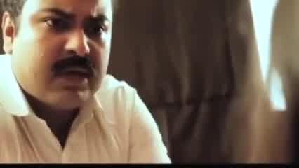 baba bang - hotntubes.com