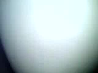 blessed - hotntubes.com