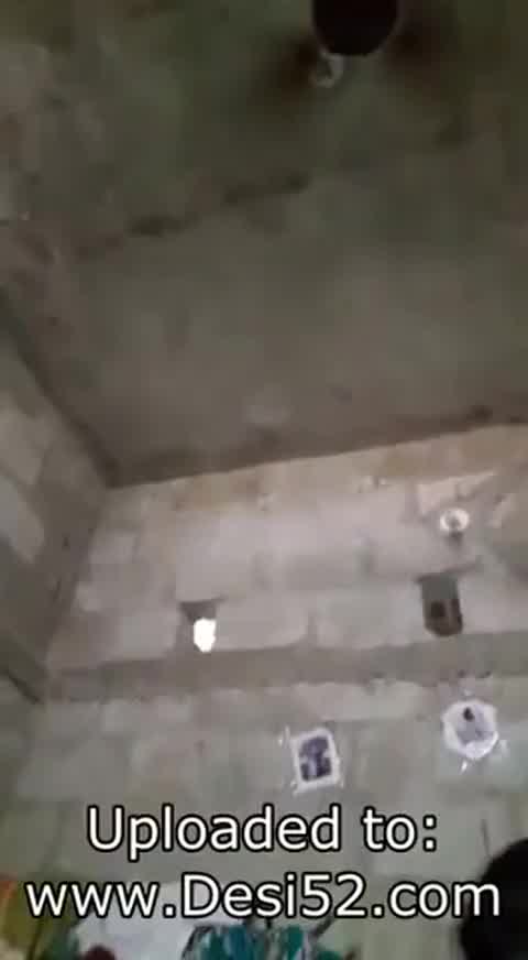 desi wife railing - hotntubes.com