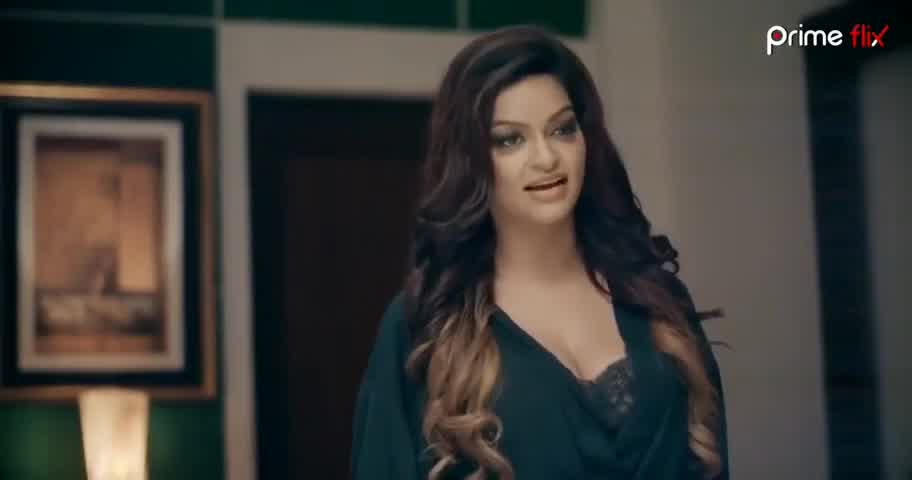 killer damsels - hotntubes.com