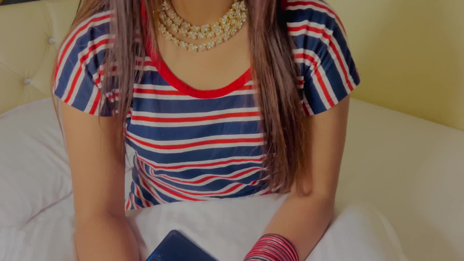 pounded my dearest indian ex gf school damsel - hotntubes.com