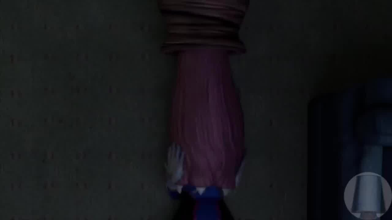 D Va Vore