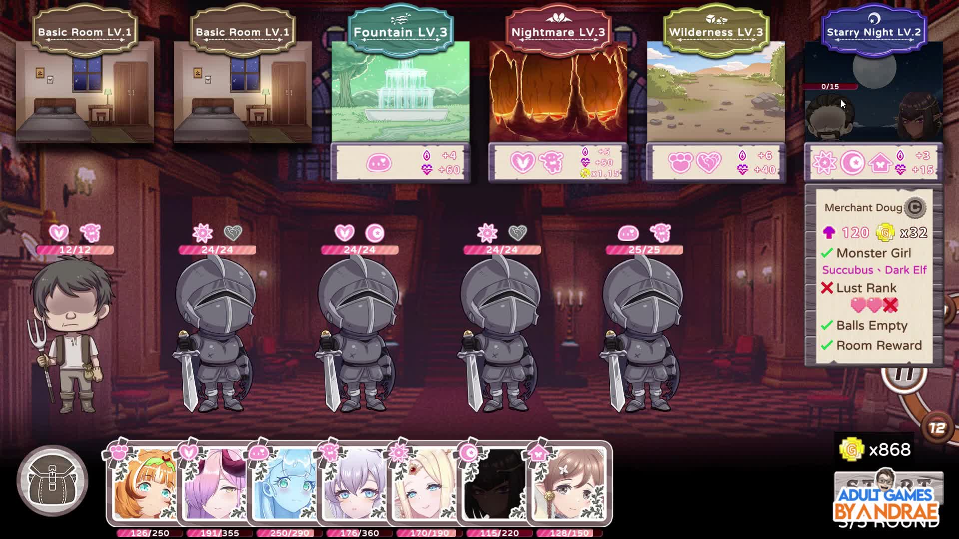 ep14: first appearance of angel melek - open at 9 - hotntubes.com