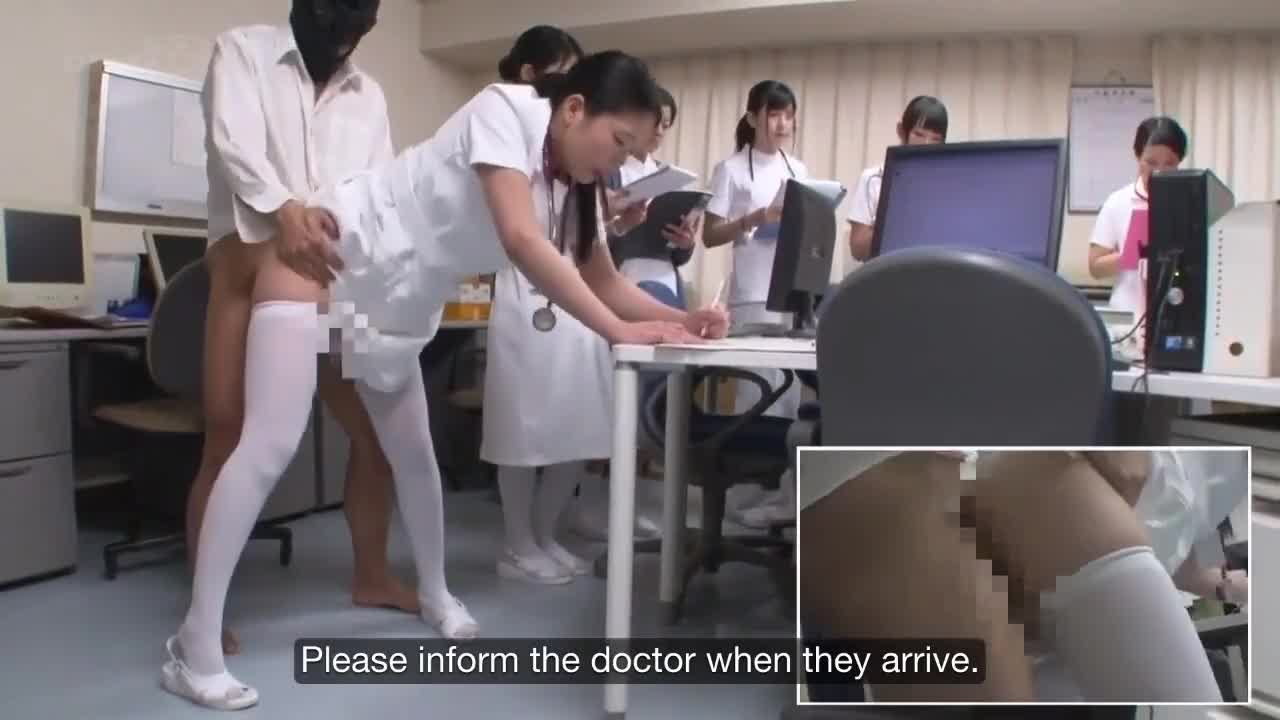 Sdde 489 Sex Polyclinic
