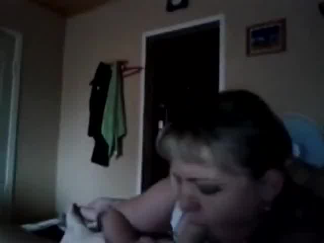 russian - hotntubes.com