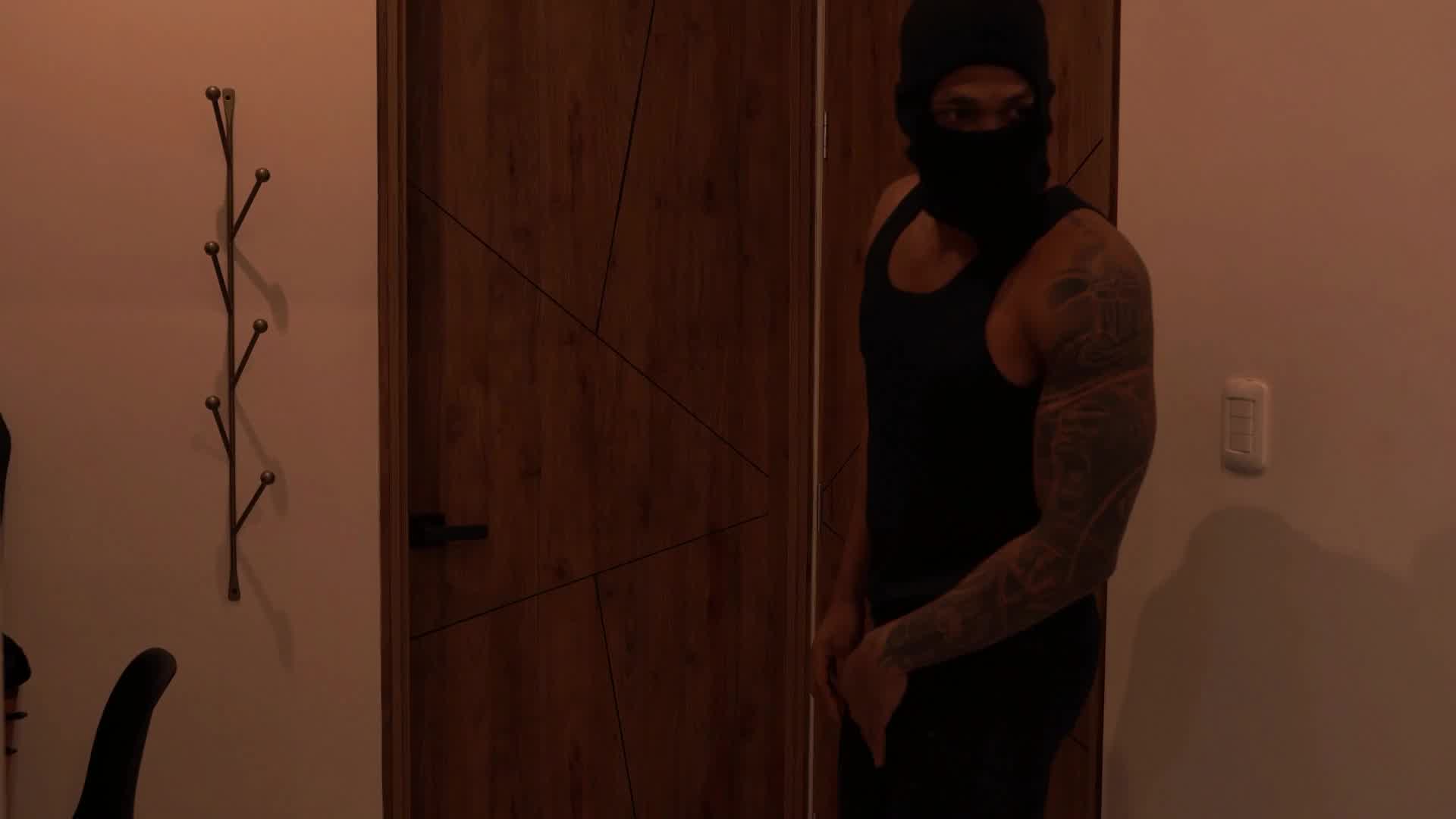 the supreme hard-ons are the local youthfull delinquent mans . the supreme multicultural ...