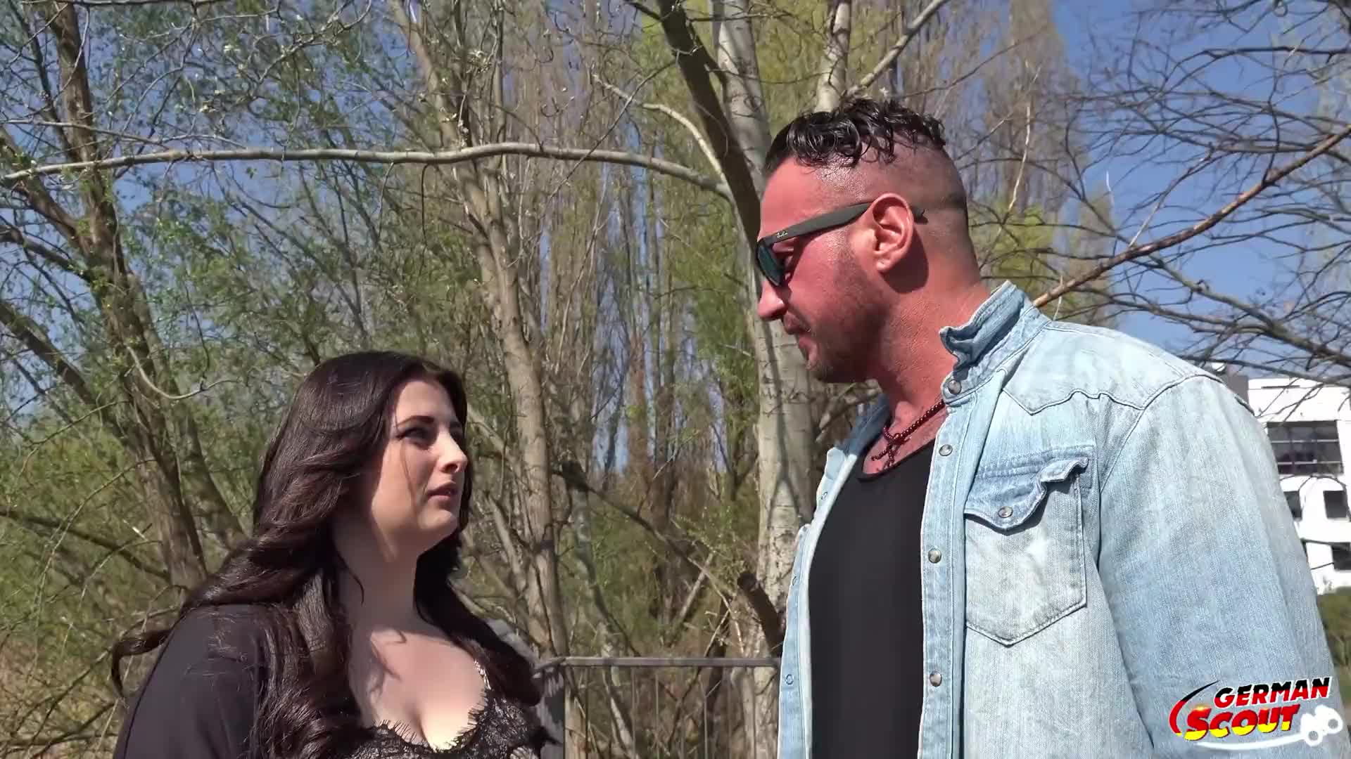 bodacious ample caboose saggy hooters german teenage elisa18 converse to cheating audition bang ...