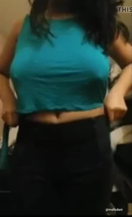 Mini Teacher Part 1
