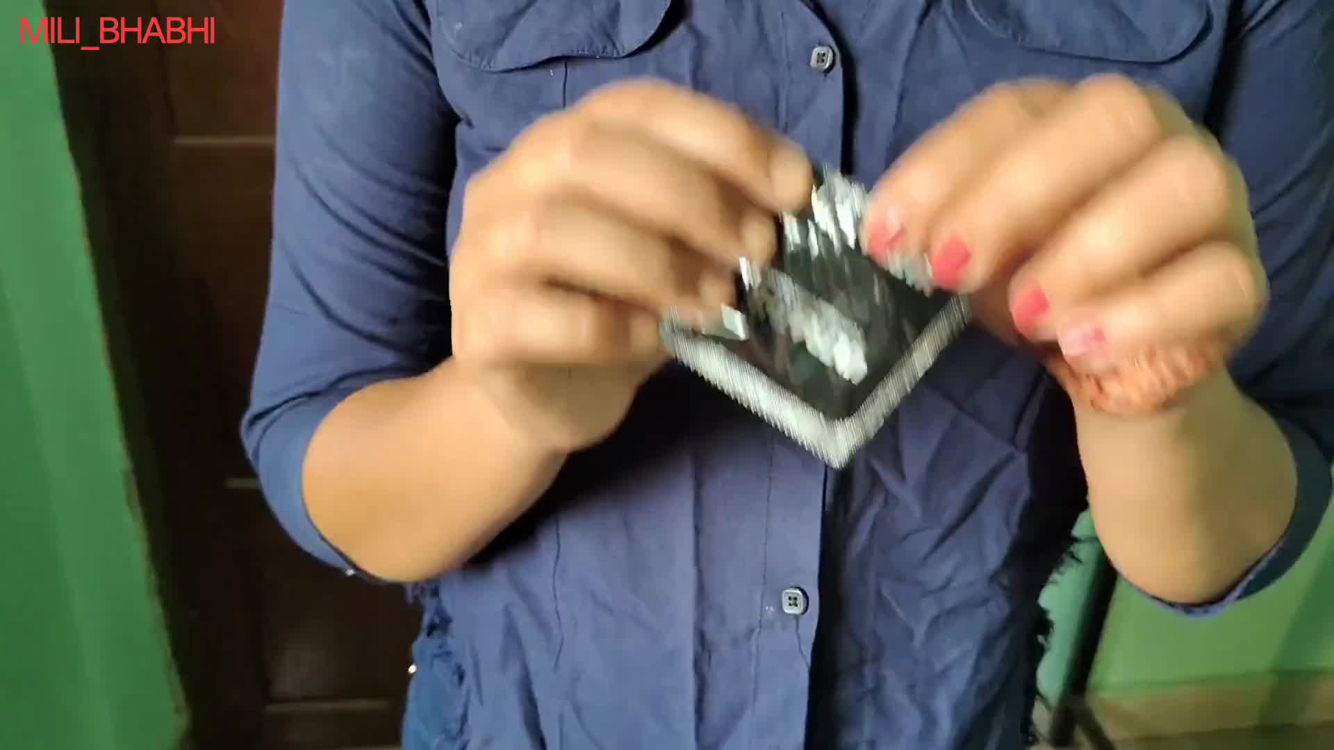 Bihar School Female 18 Sex Video Hindi Audio Tution Tutor Ravage His Undergrad And Training