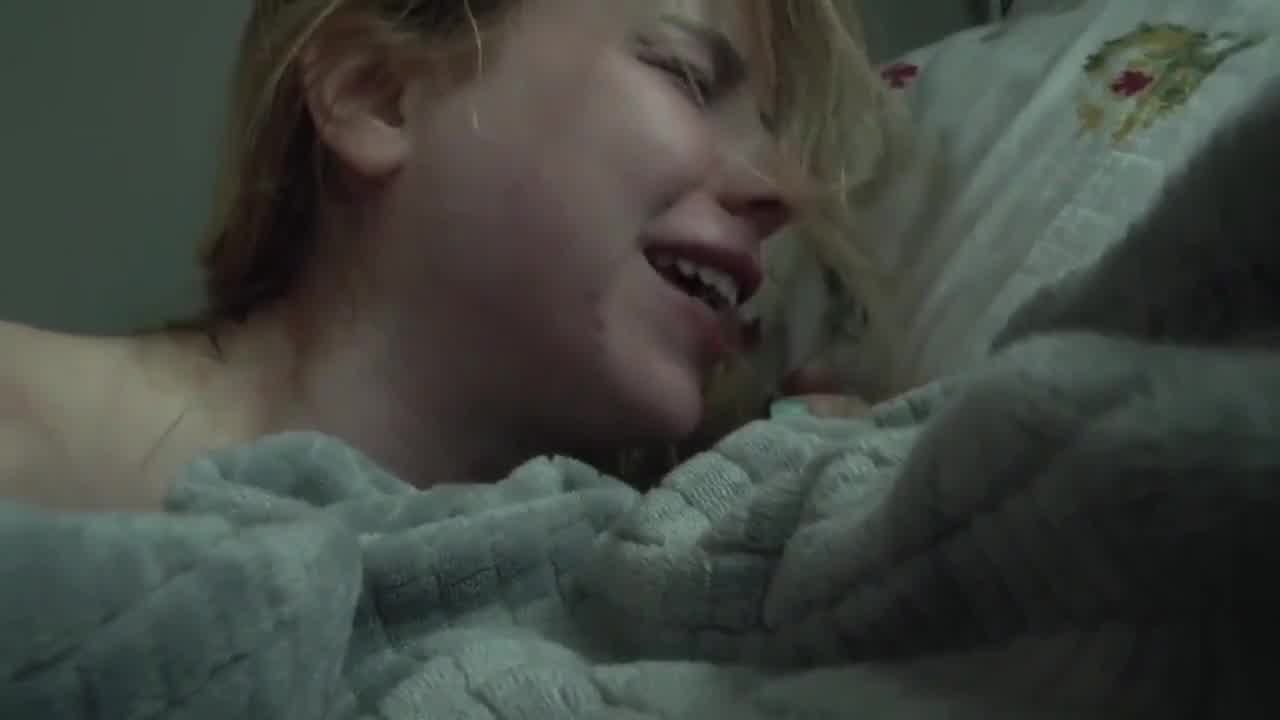 horny shag first-timer - hotntubes.com