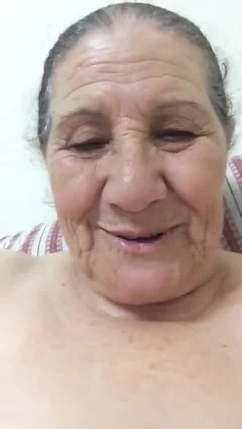 granny - hotntubes.com