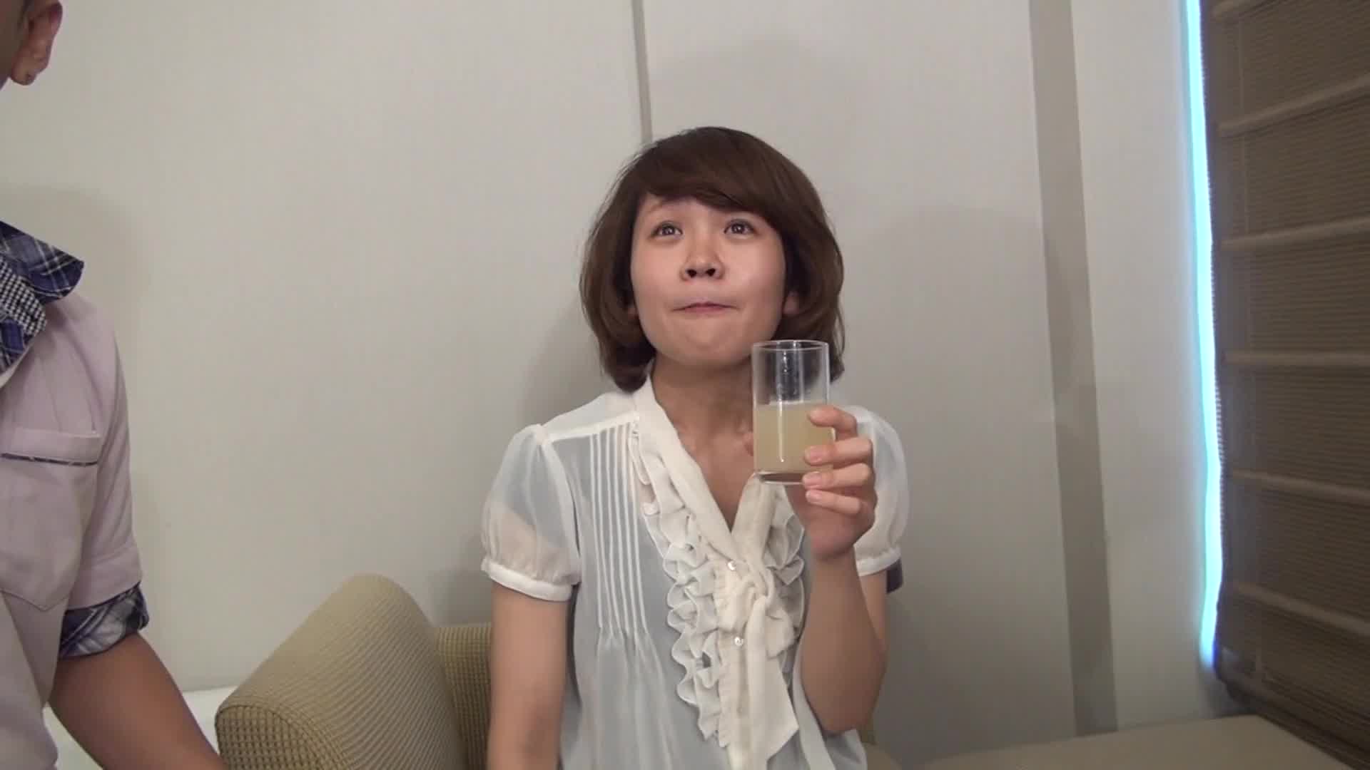 yuu - mid-aged sexy women - hotntubes.com