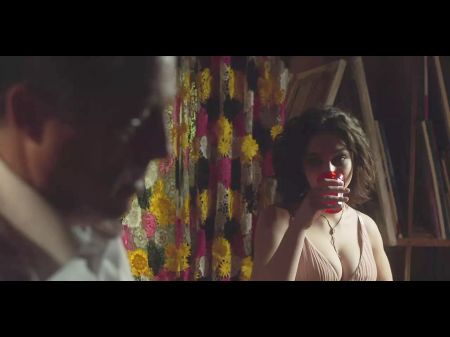 Cleavage Sex Free Sex Videos Watch Beautiful And Exciting Cleavage Sex Porn At Anybunny Com